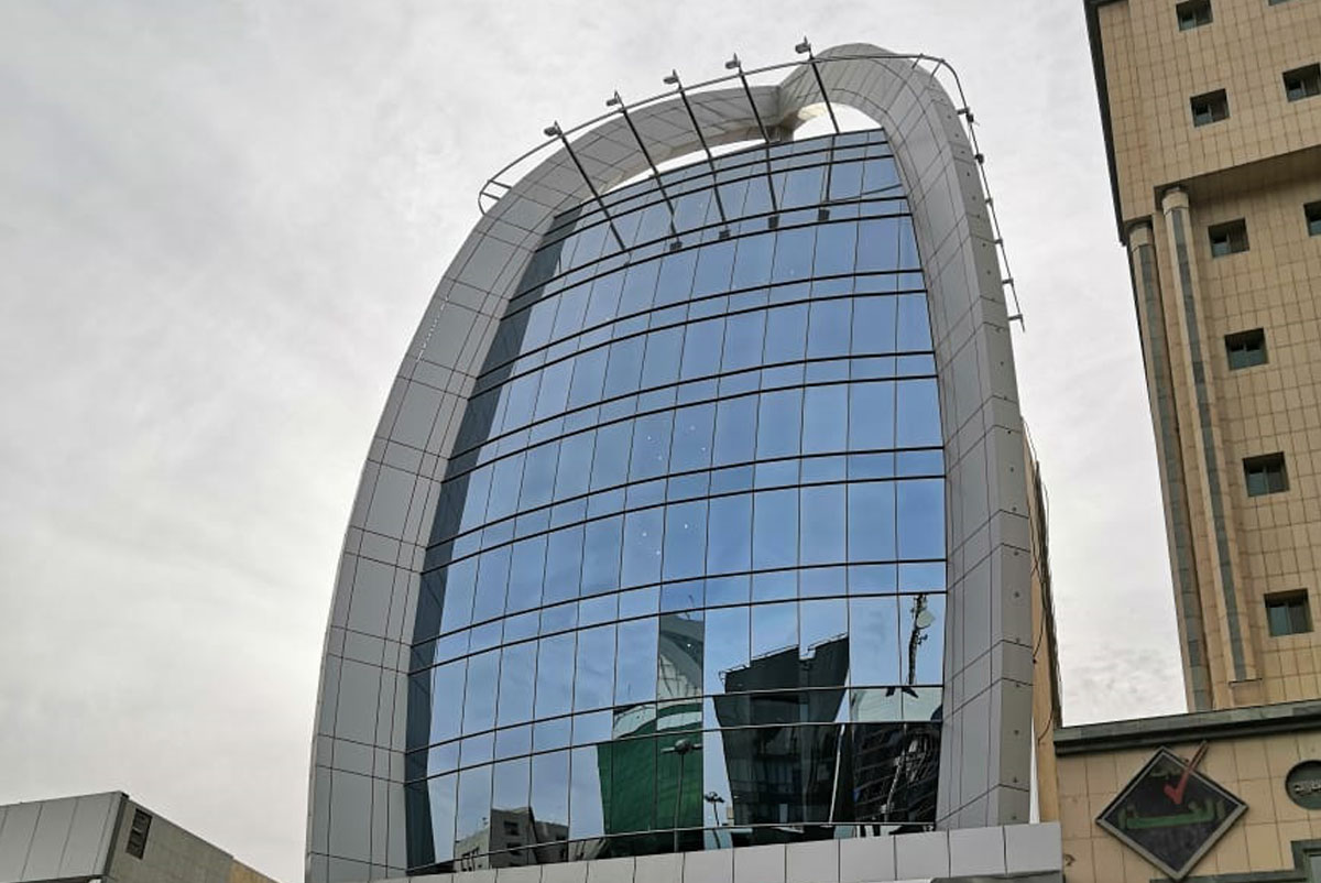 Edge Cleaning Company - Specializes in Cleaning Services